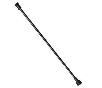 Rallonge pour pulvérisateur - Gamm vert