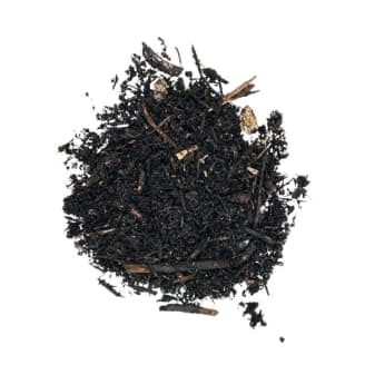 Terre végétale - Gamm vert