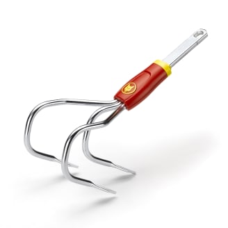 Croc & griffe de jardin - Gamm vert