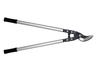 Ebrancheur & coupe-branche - Gamm vert