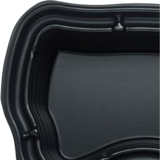 Bassin de jardin préformé - Gamm vert