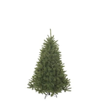 Sapin de Noël Triumph Tree - Gamm vert