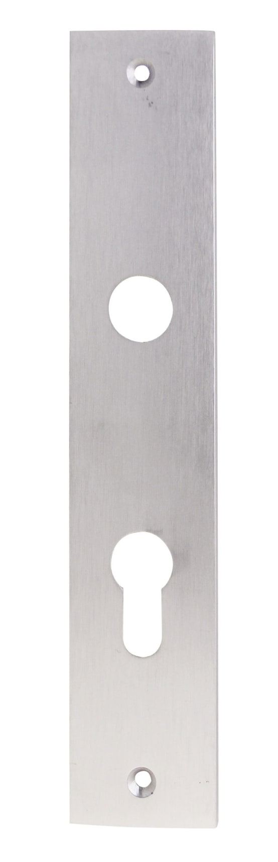 Jeu de plaque 6343 palière SGN2 - VACHETTE - 026575 - Gamm vert