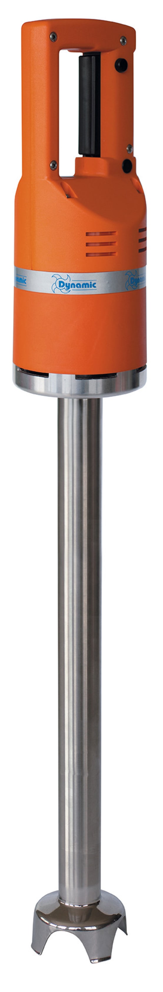 Mixeur Plongeant Master MX91-500 avec Variateur de Vitesse - Dynamic ...