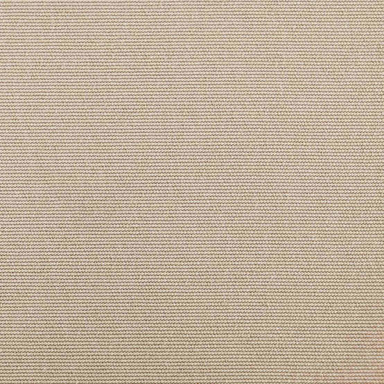 Auvent Beige 300 x 250 x 165 cm Polyester et Aluminium vidaXL 3330064 ...