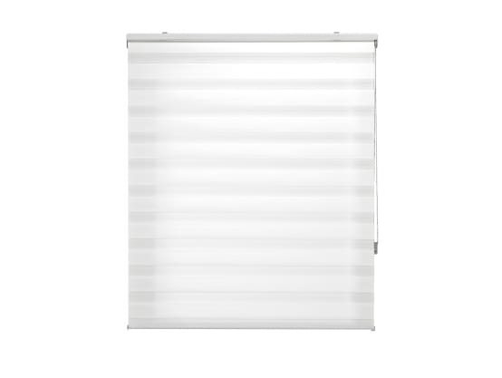 Store enrouleur Polyester Translucide 100x180 - Gamm vert