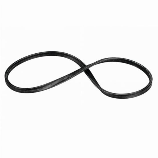 Sera - Joint de tête du filtre pour Sera fil bioactive 250+400+ Sera ...