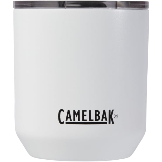 Camelbak - Gobelet HORIZON ROCKS - Blanc - Taille unique - Gamm vert