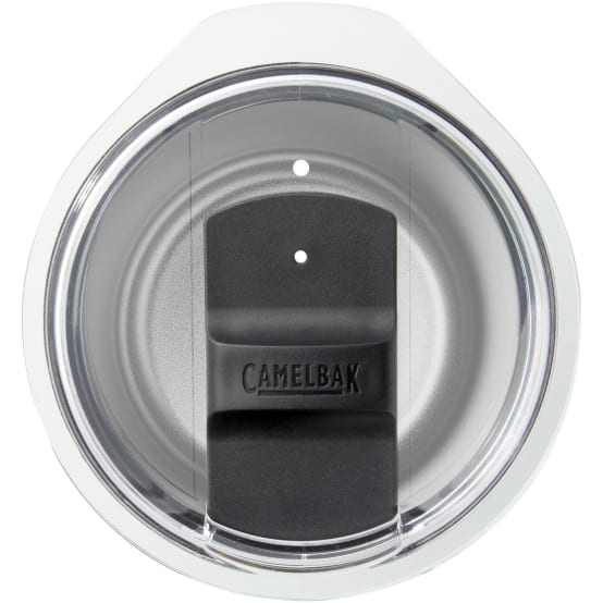 Camelbak - Gobelet HORIZON ROCKS - Blanc - Taille unique - Gamm vert