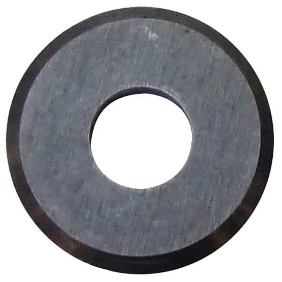 Molette au carbure pour coupes carrelage manuels TCA 6575 - FARTOOLS ...