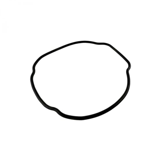 Joint torique de corps de pompe de piscine TRISTAR - SPX3200T - Hayward ...