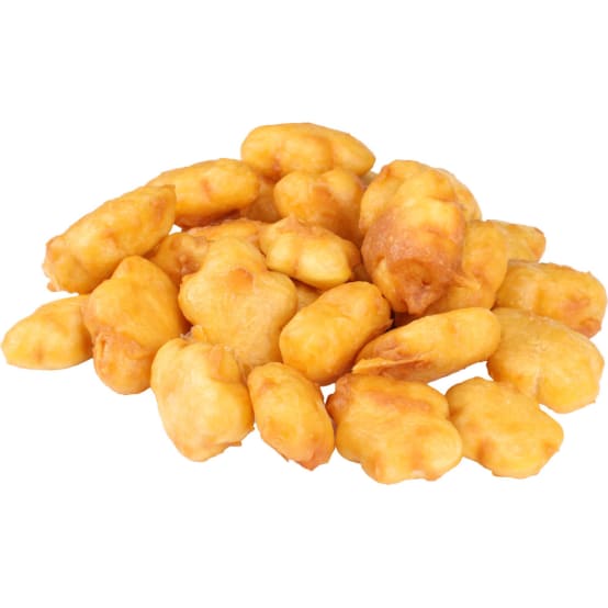 Flamingo - Friandises Fast Food Nuggets avec poulet 100 g pour chien ...