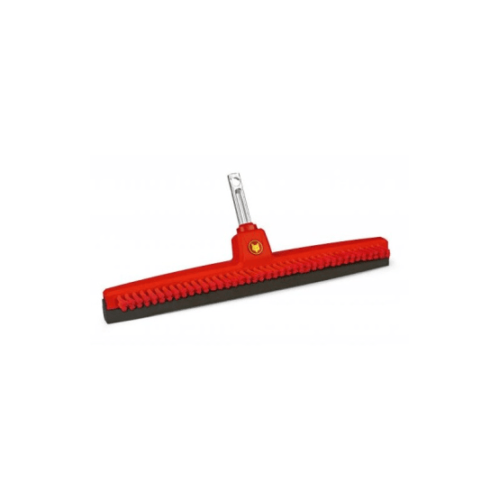 Balai raclette Wolf Multi Star UBRM45 - Gamm vert