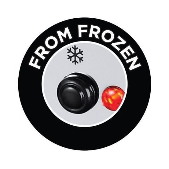 Grille Pain - Toaster Electrique RUSSELL HOBBS 21395-56 - Gamm vert