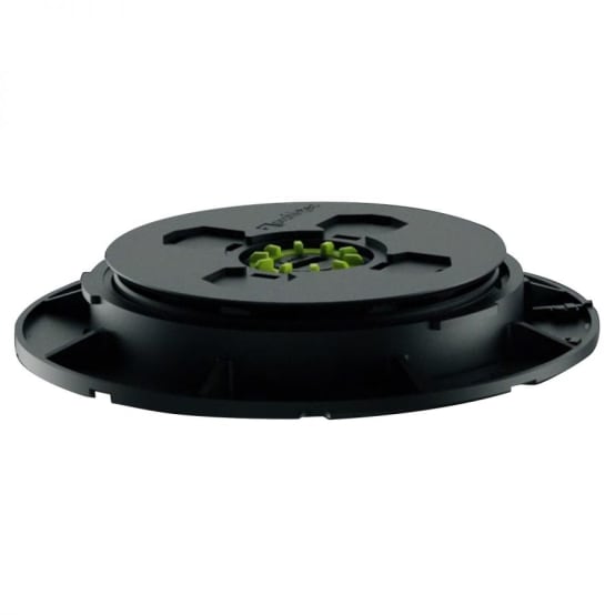 Plot Terrasse Réglable 28/43 mm - Profilitec - Carton de 24 pièces ...