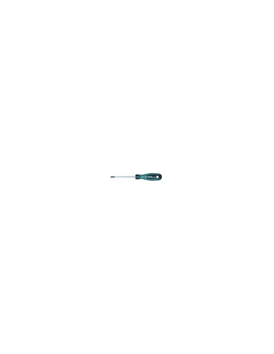 Tournevis Torx Tamper T15 80 Mm - Outifrance - Gamm vert