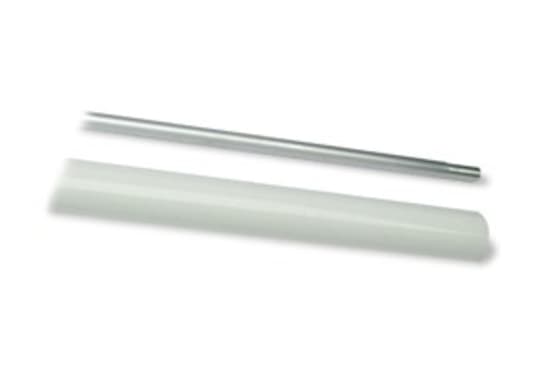 Tige de connexion et carter noir 9005 - FAPIM - 1889A - Gamm vert