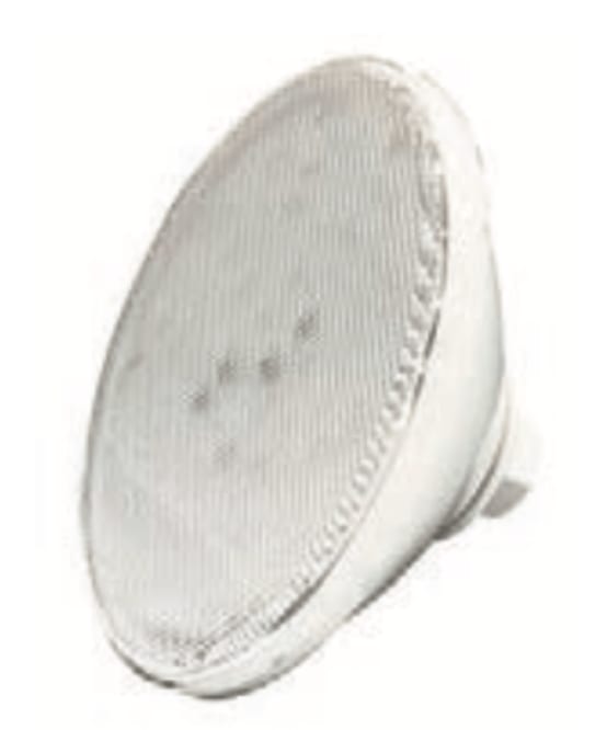 LED LED ECO Universal Par56 - Gamm vert