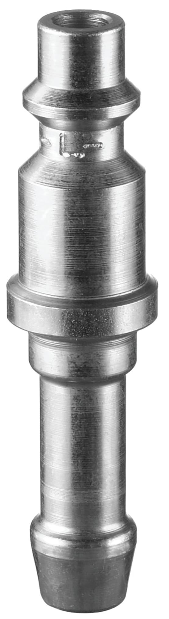 Embout pour flexibles diamètre 6mm - PREVOST - IRP 066806 - Gamm vert