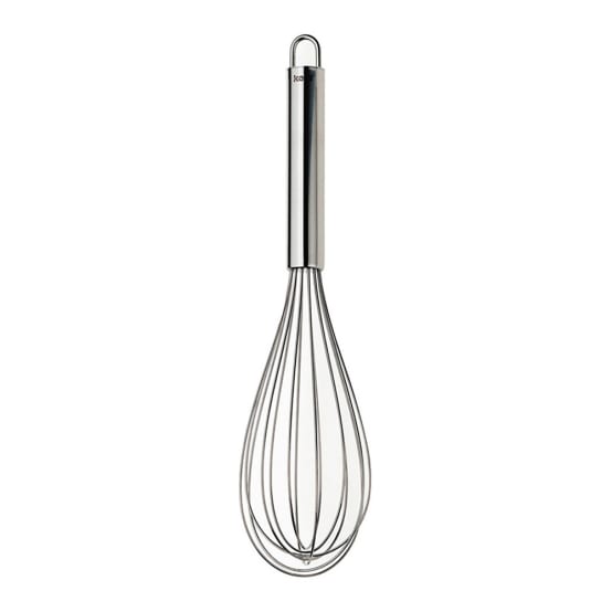 Fouet Rondo 32 cm - Gamm vert