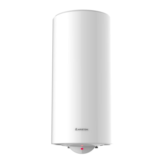 Chauffe-eau électrique 200l SAGEO XPERT stéatite vertical mural D560mm - ARISTON - 3000789 ...