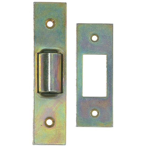 Loqueteau 4020 ''va et vient'' à entrailler - DEVISMES - 3402001 - Gamm ...