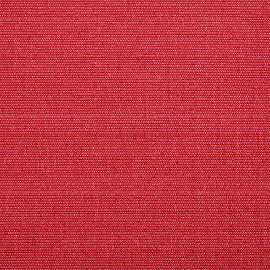 Auvent Rétractable Motorisé Polyester et Métal Anti-Décoloration pour ...