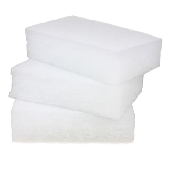 BAYZID® Segments filtrants 320 g x 2 - Gamm vert