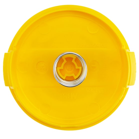 Cache Bobine pour Bobine Diamètre de Fil 1,6 mm STANLEY FATMAX ...