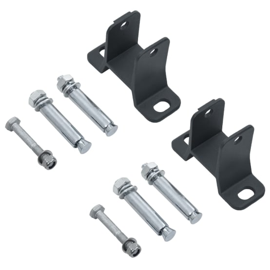 Auvent manuel rétractable et store LED 4,5x3 m Orange et marron vidaXL ...