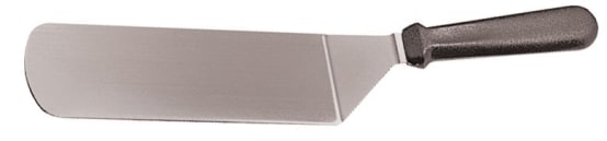 Palette Inox Fast Food Et Poisson Flexible-L2G - Gamm vert