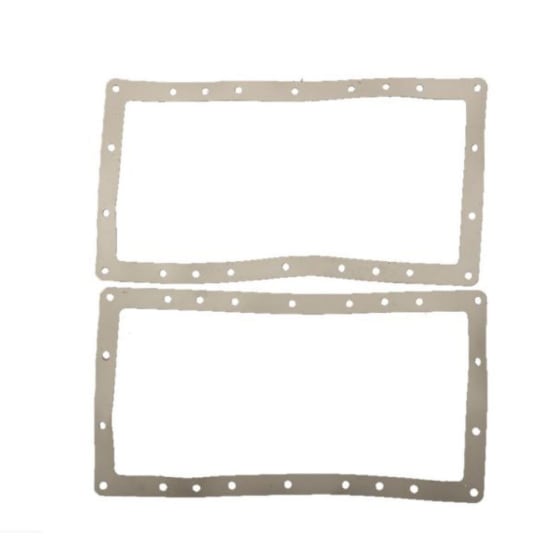 HAYWARD - Joint skimmer piscine powerline PWX2504H - Gamm vert