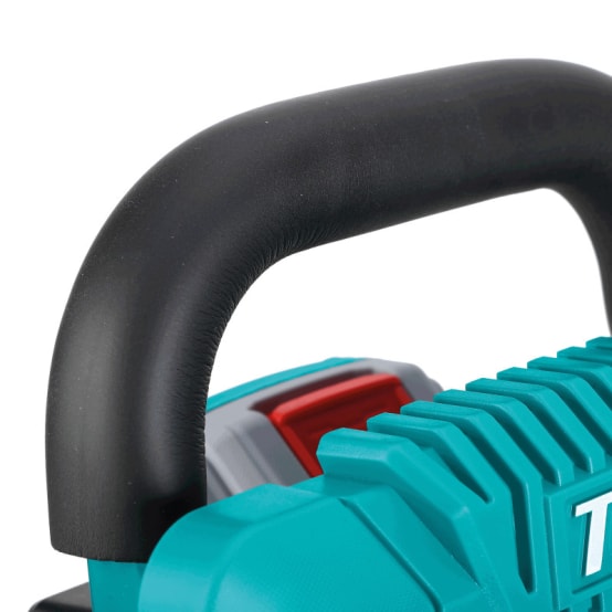 Projecteur Led à batterie TWLI20258 - 20 V | TOTAL - Gamm vert