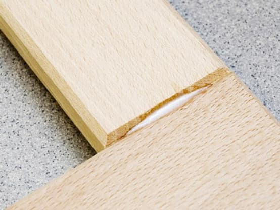 Colle à bois blanche PRO 30D 750g biberon - SOUDAL - 108769 - Gamm vert