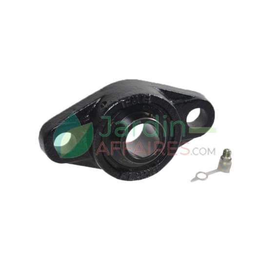 Support Ucfl 204 Fk Delmorino 42400005 - Gamm vert