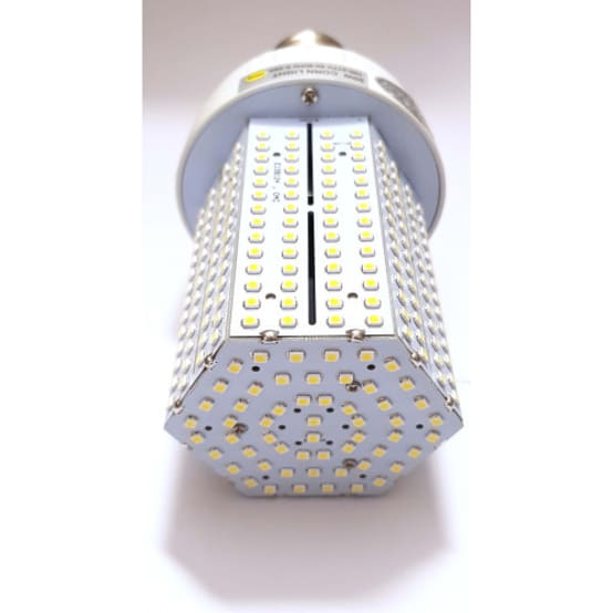 Ampoule LED E40 30W 5200Lm 4000K 50000 heures MAGNETICLAND - Gamm vert