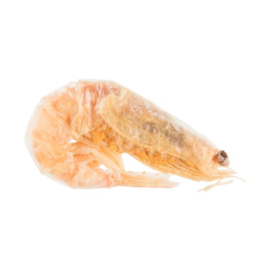 Trixie - Friandise 100 % crevettes lyophilisées 6 sachets de 25 g soit ...