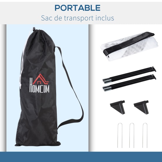 Les Meilleures Chaussures à Crampons Football. CH