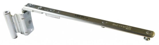 Bras de compas UNI-JET D axe 13mm droite LFF 751-1200mm - FERCO - 6 ...