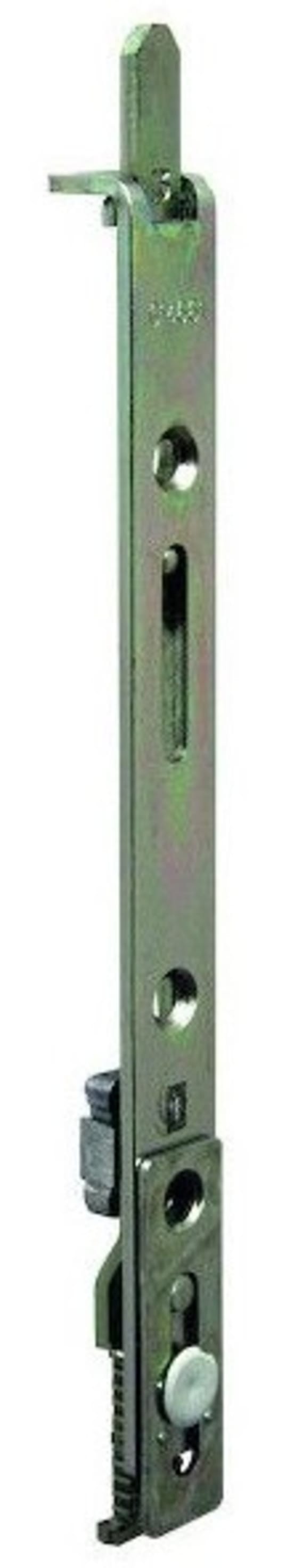 Prolongateur sortie de tringle sans chanfrein - FERCO - G-14661-00-0-1 ...