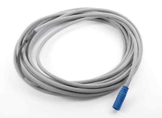 Câble 15 m pour robot électrique - Hayward - Gamm vert