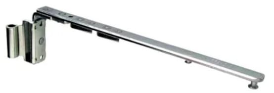 Compas axe à 13mm longueur 330mm UNIJET - FERCO - 6-31825-20-0-1 - Gamm ...