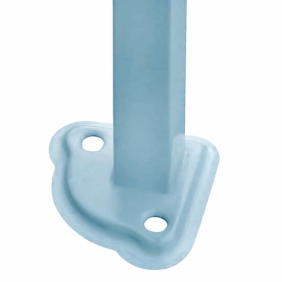 Barnum Pliable Professionnel Acier Toile Oxford Imperméable pour Marché ...