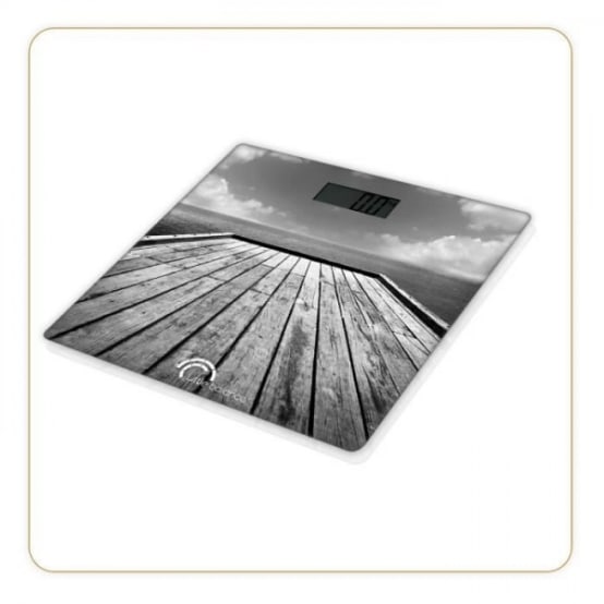 Balance - Pese Personne LITTLE BALANCE 8107 Paysage, , balance ...