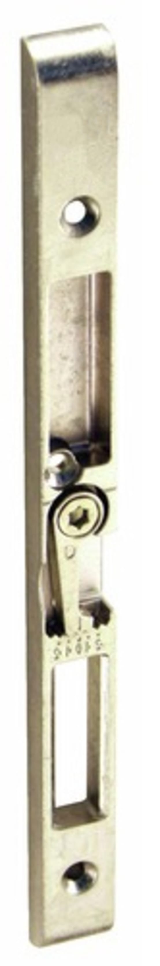 Gâche centrale Fercomatic longueur 208mm droite - FERCO - G-22898-00-R ...