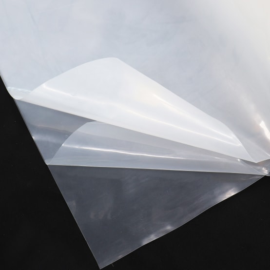 15 m film de jardin, film de serre, UV 5 film de couche froide, 8 m de ...