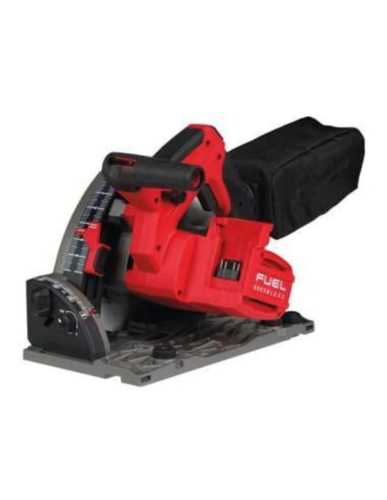 Scie plongeante 55 mm 18V M18 FPS55-0P (machine seule) | 4933478777 ...