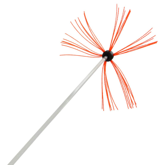 Kit de Ramonage 9m - Gamm vert