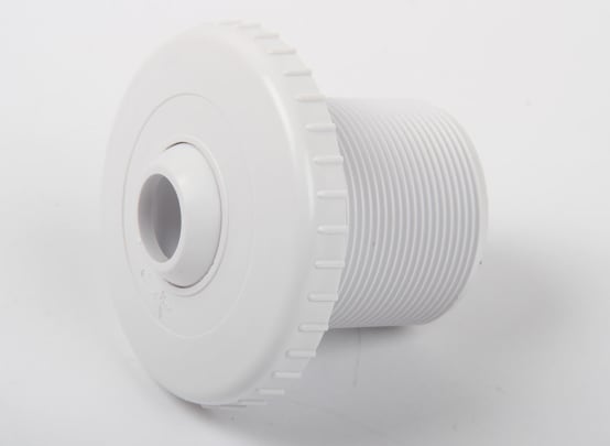 Buse de refoulement orientable à coller (béton) - Hayward - Gamm vert