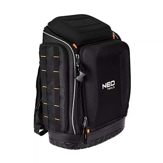 neo sac